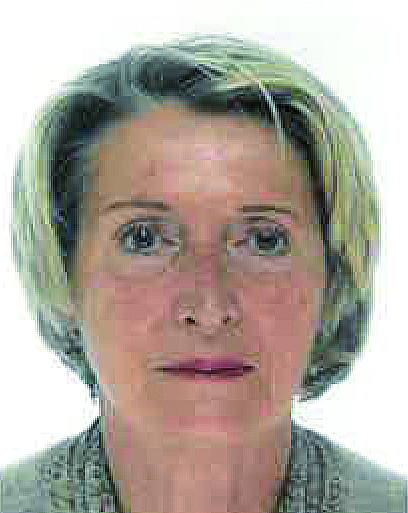 Les élus - Souppes-sur-Loing