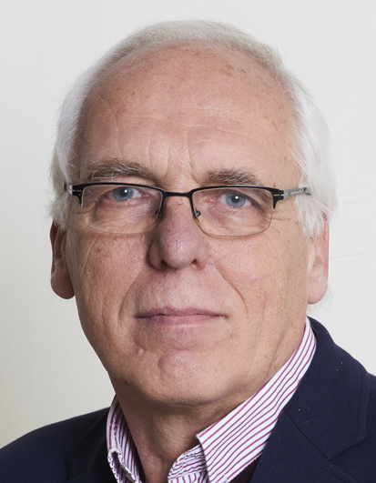 Les élus - Souppes-sur-Loing