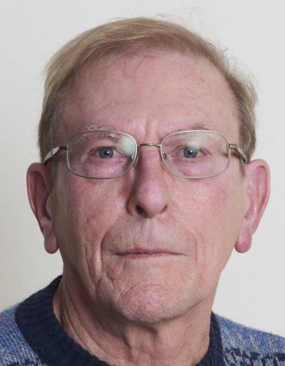 Les élus - Souppes-sur-Loing