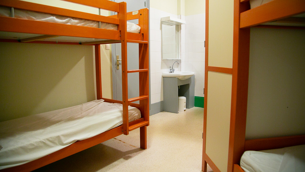 La Villa des Sources - Souppes-sur-Loing