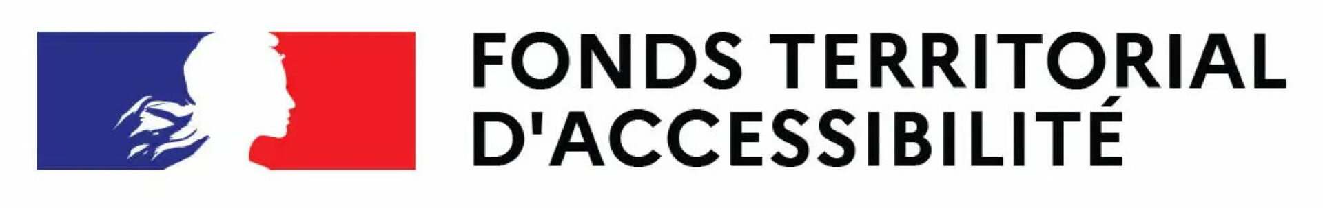 Commerçants : Pensez au Fonds Territorial d’Accessibilité (FTA ...